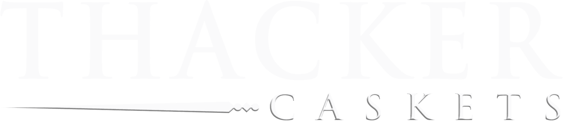 Shop | Thacker Caskets, Inc.