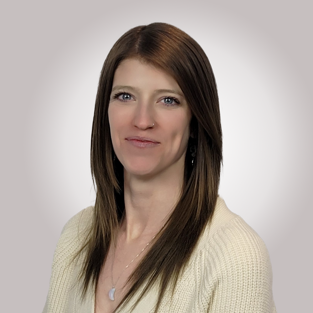 Administrative Team | Thacker Caskets, Inc.