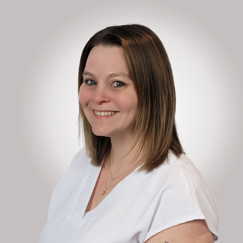 Administrative Team | Thacker Caskets, Inc.