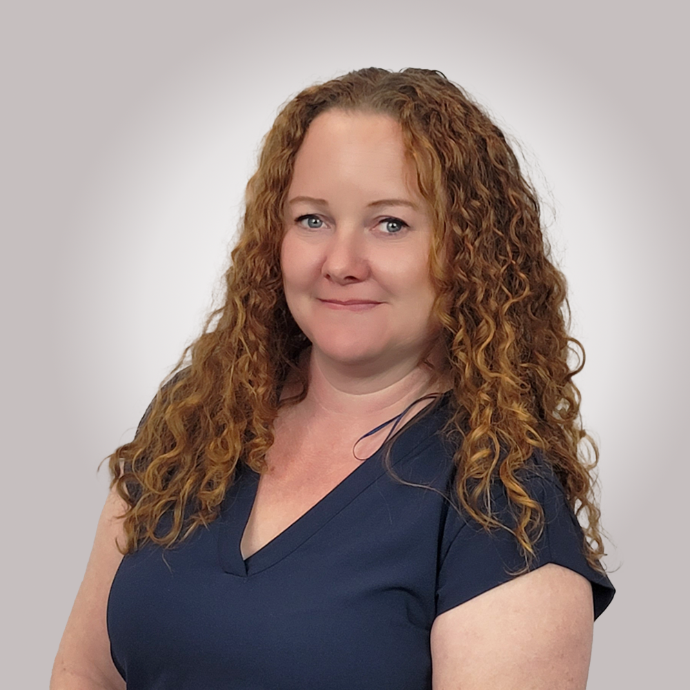 Administrative Team | Thacker Caskets, Inc.