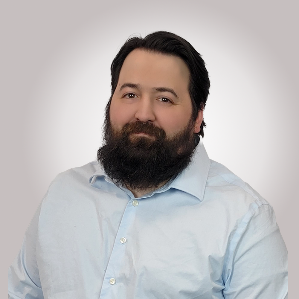 Administrative Team | Thacker Caskets, Inc.