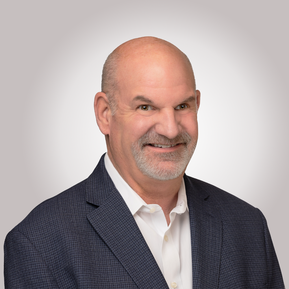 CJ Thacker | Thacker Caskets, Inc.