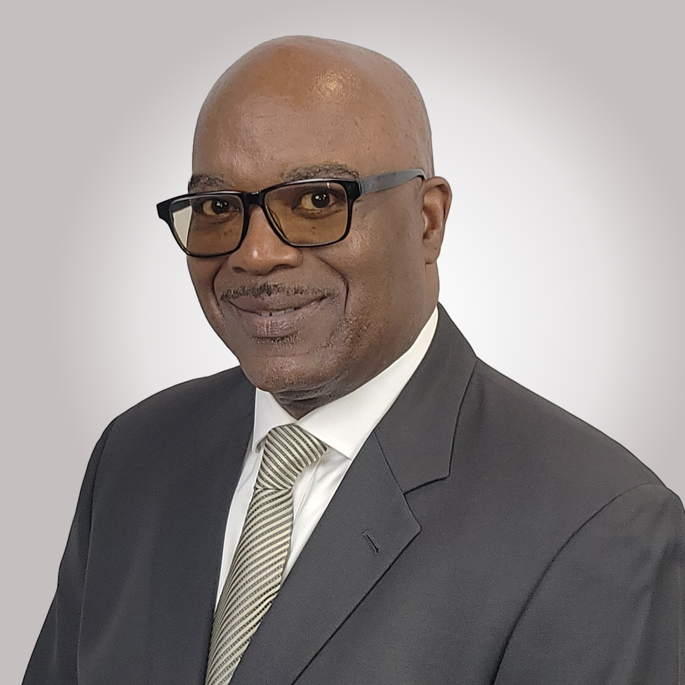 Jessie Ruckes | Thacker Caskets, Inc.