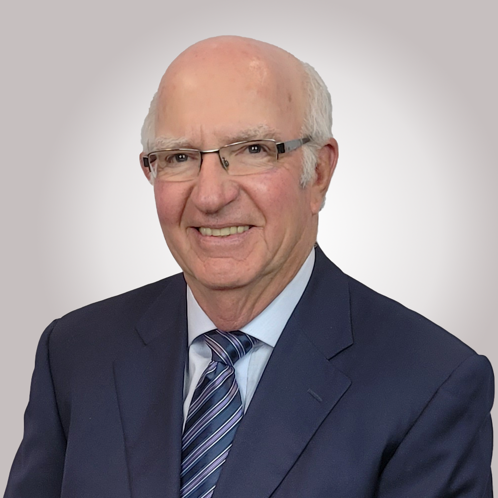 Sales Team | Thacker Caskets, Inc.