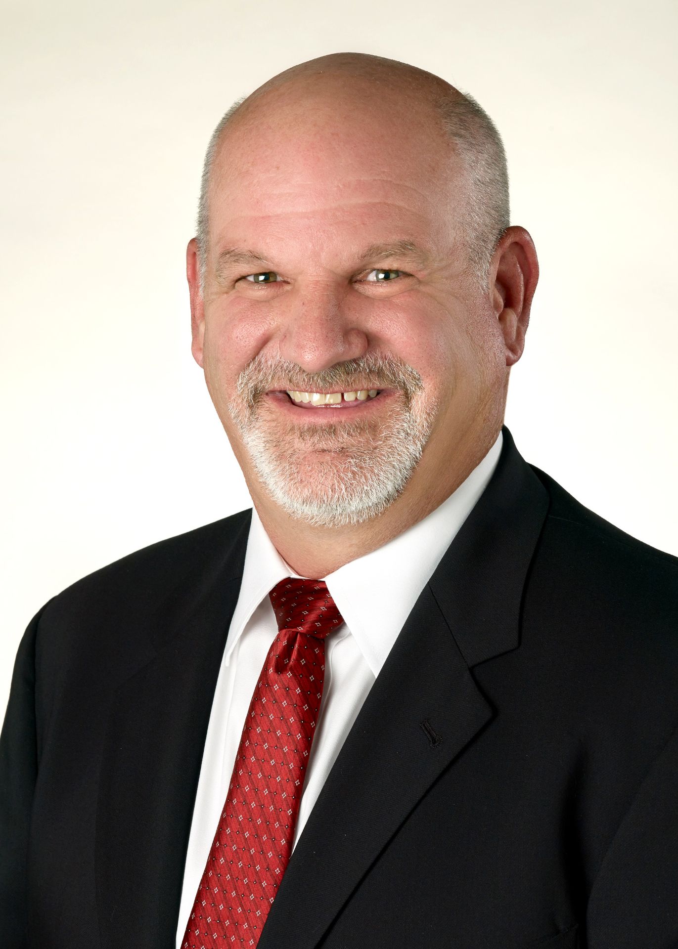 Family Owned & Operated | Thacker Caskets, Inc.