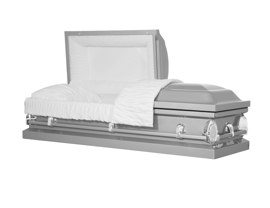 Hartley | Thacker Caskets, Inc.