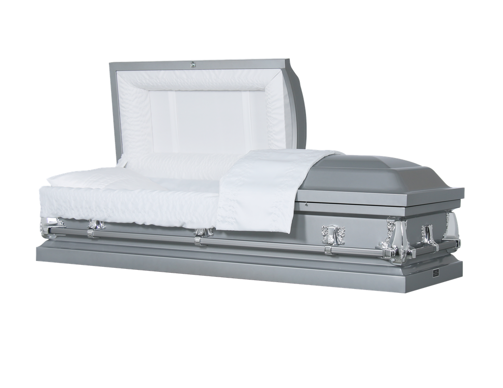 Branson | Thacker Caskets, Inc.