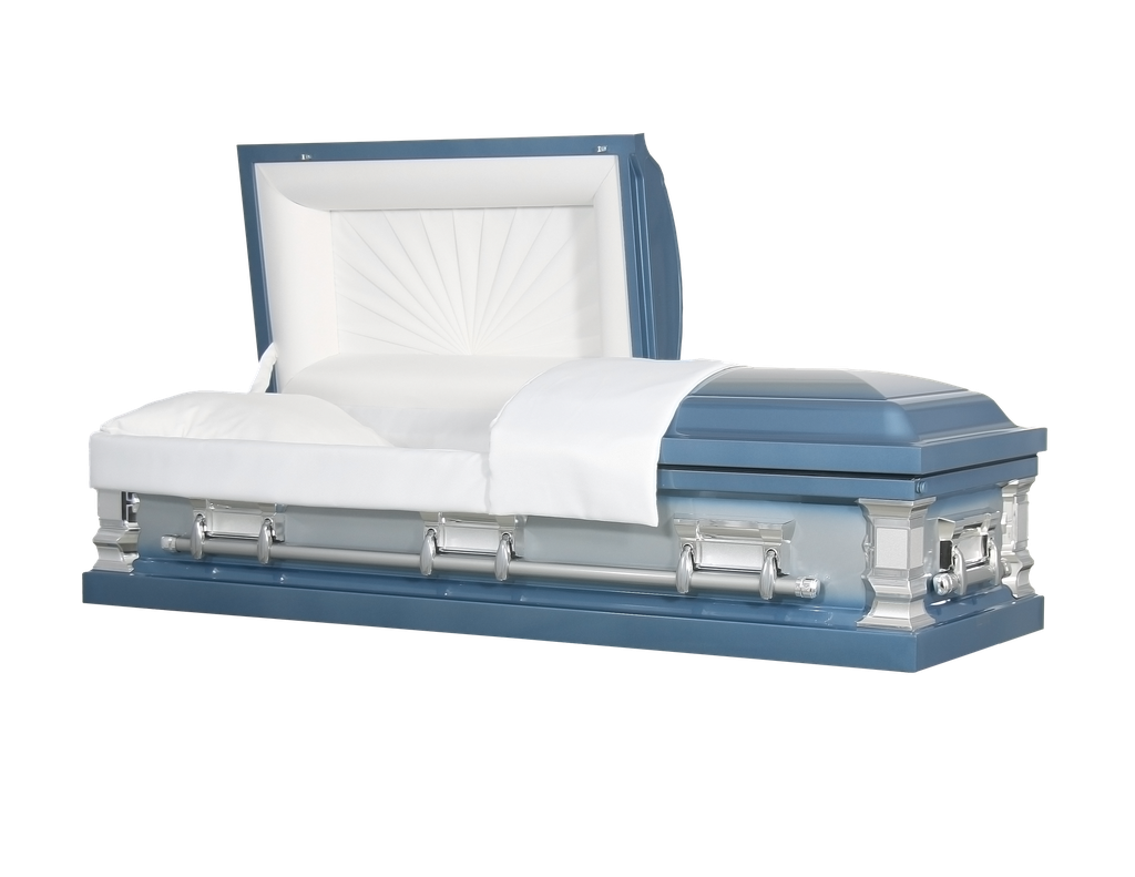 Moonlit | Thacker Caskets, Inc.