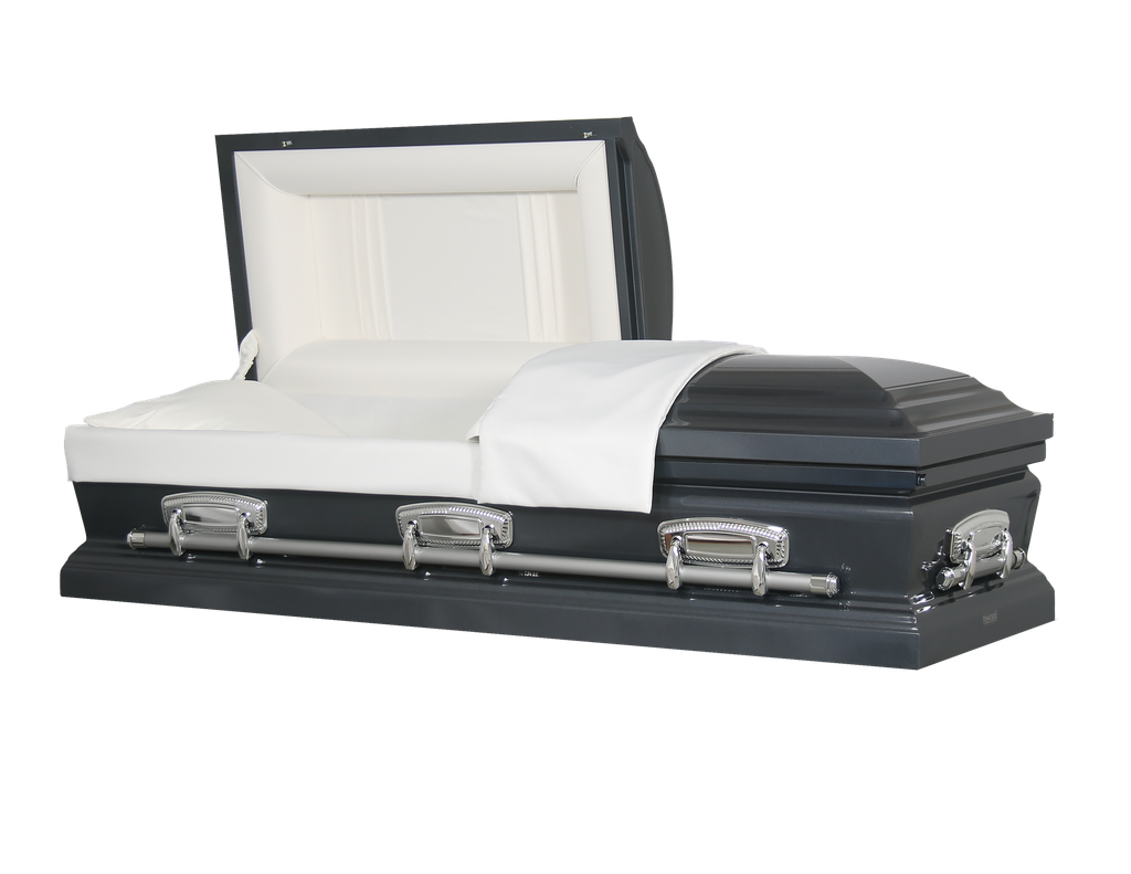 Monteray | Thacker Caskets, Inc.