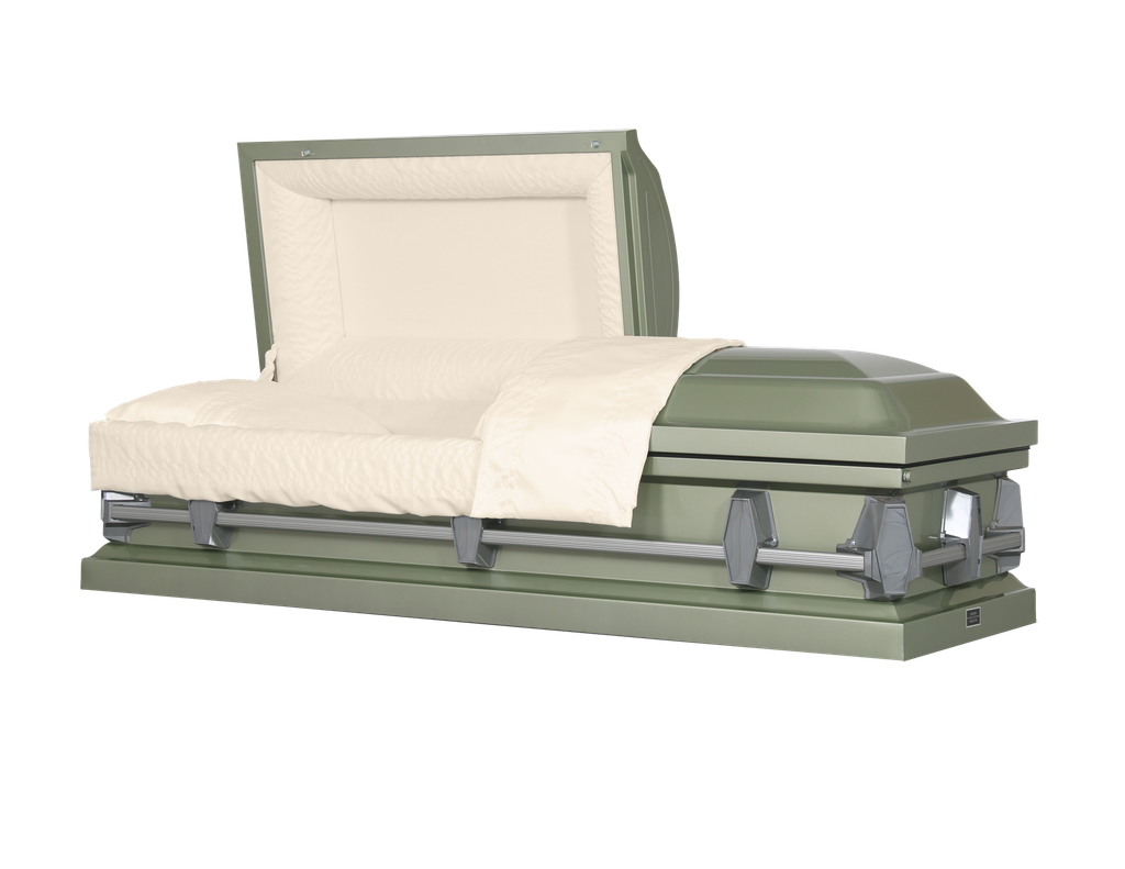 Colesville | Thacker Caskets, Inc.