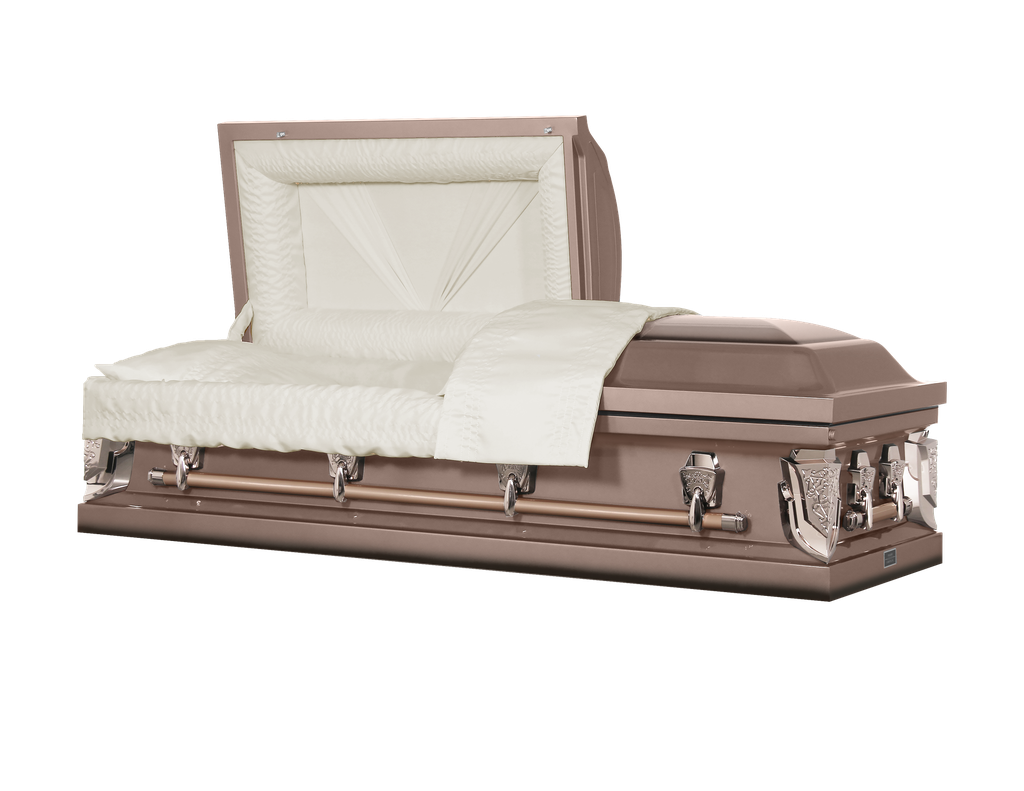 Essex | Thacker Caskets, Inc.