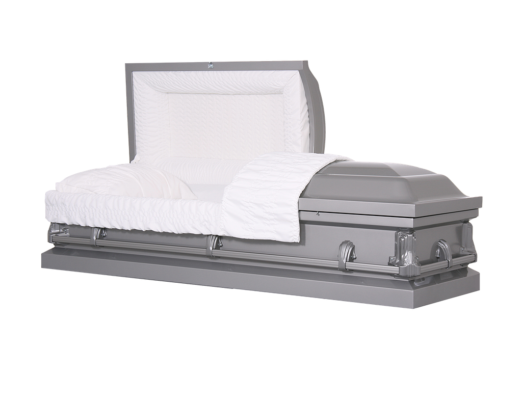 Winston (Full Couch) | Thacker Caskets, Inc.